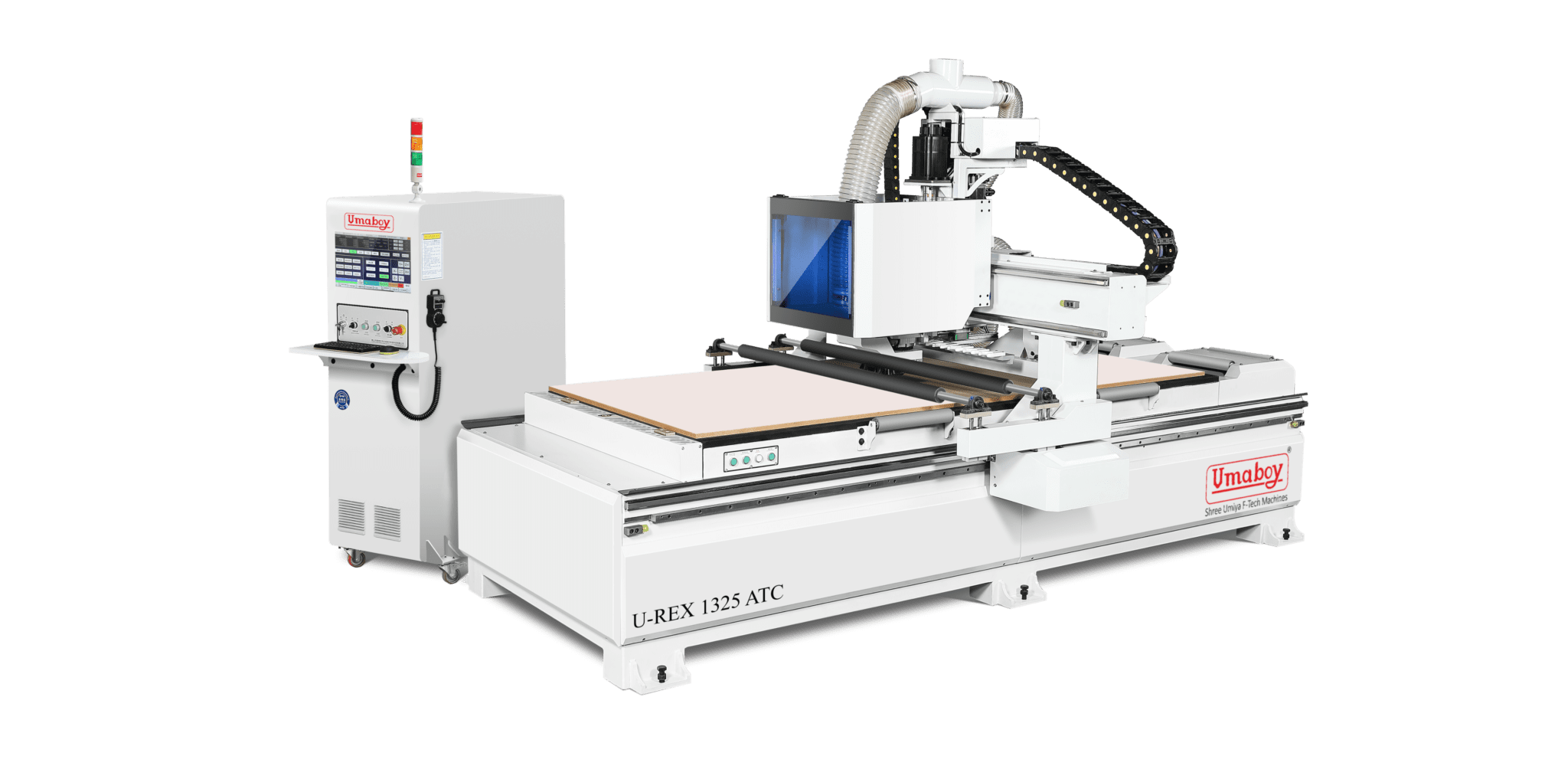 Panel Saw Machine Manufacturer | Woodworking Machinery